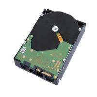 China SST3904T116 for sale
