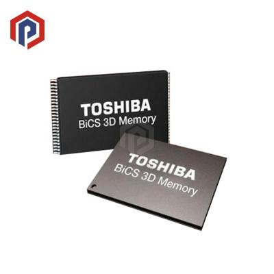 China 2SA1163-BL(TE85L,F for sale
