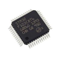 China DSA5002R0L for sale