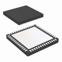 China 2SB1181TLP for sale