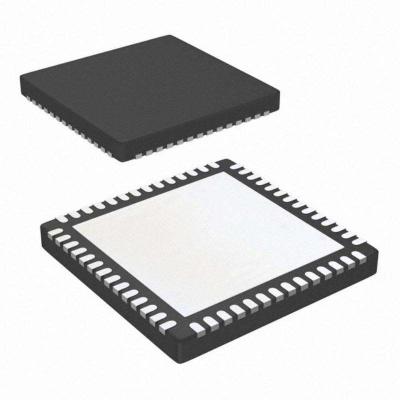 China 2SB1181TLP for sale