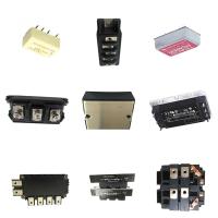China SBCP68T1G for sale