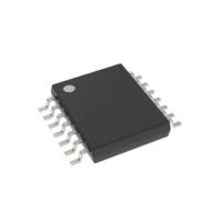 China BCW68GE6327HTSA1 for sale