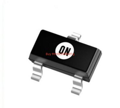 China MMBT3904WT1G for sale