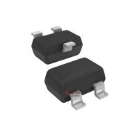China MMBT3904WT1G for sale