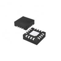 China 2SA2120-O(Q) for sale