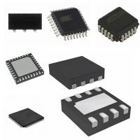 China DSA9G01C0L for sale
