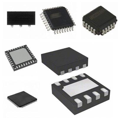 China DSA9G01C0L for sale