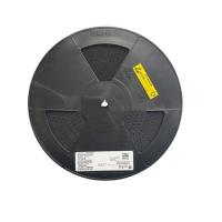 China NSS40501UW3T2G for sale