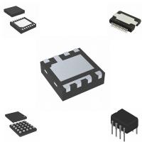 China DSA9G01C0L for sale