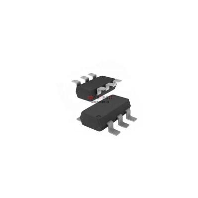 China BCX41E6327XT for sale