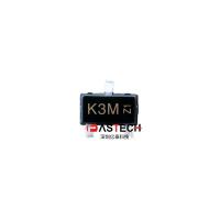 China MMBTA42-7-F for sale