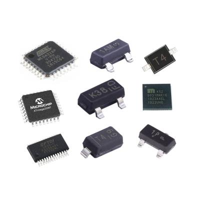 China BCP 56-10 E6327 for sale