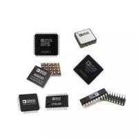 China 2SA2090TLQ for sale