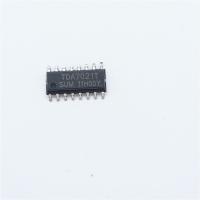 China MJW21195G for sale