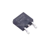 China BC848CE6327HTSA1 for sale