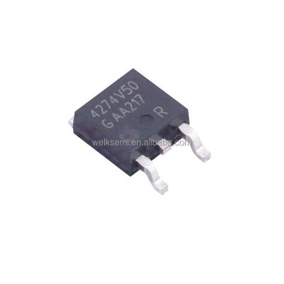 China BC848CE6327HTSA1 for sale