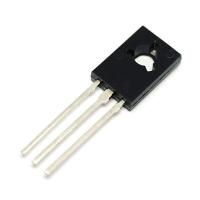 China 2SC3902S for sale