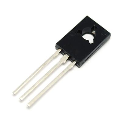 China 2SC3902S for sale