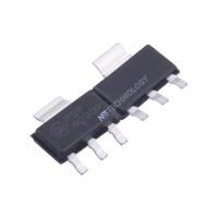 China NJV4030PT1G for sale