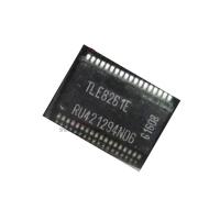 China HN1A26FS-Y(TPL3) for sale