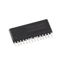 China HN1A26FS-Y(TPL3) for sale