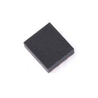 China BC68PA,115 for sale