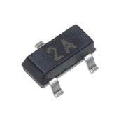 China MMBT3906LT1H for sale