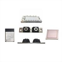 China ZX5T1951GTA for sale