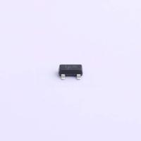 China BC847CLT3G for sale