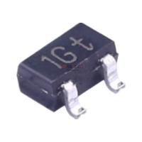 China MMBT3906WT1G for sale