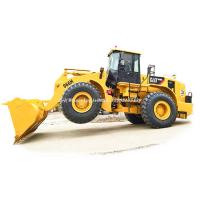 China MJD200RLG for sale
