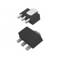China 2SA2016-TD-E for sale