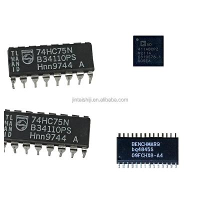 China BC857BS-7-F for sale
