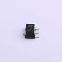 China PBSS4250X,115 for sale
