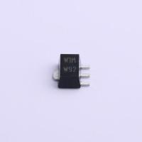 China PBSS4250X,115 for sale