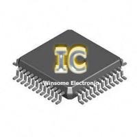 China PBSS5320X,135 for sale