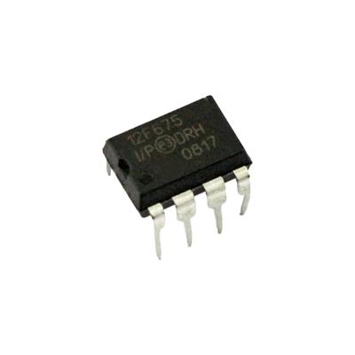 China PBHV9215Z,115 for sale
