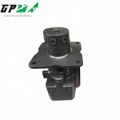 China ZTX1147ASTZ for sale