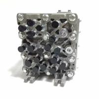 China ZTX1147ASTZ for sale