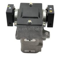 China ZTX1147ASTZ for sale