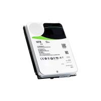 China S1JVMJD31CT4G for sale