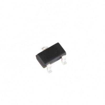 China NSVT45011MW6T3G for sale