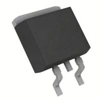 China 2SA2039-TL-H for sale