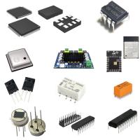 China IMX8T108 for sale