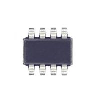 China 2PD602ASL,235 for sale