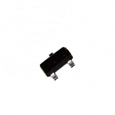 China SBCW72LT1G for sale