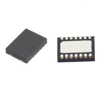 China BC53-16PASX for sale