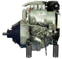 China 2PD602ARL,235 for sale