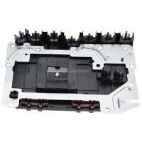 China 2SD1805F-E for sale